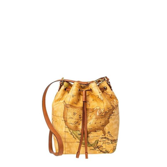 Alviero Martini Prima Classe | Bags | Alviero Martini Prima Classe ...